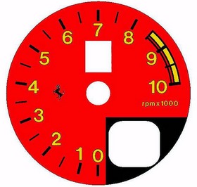 Dynamic Technology Group