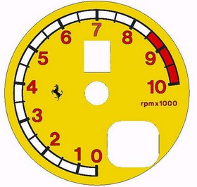 Dynamic Technology Group